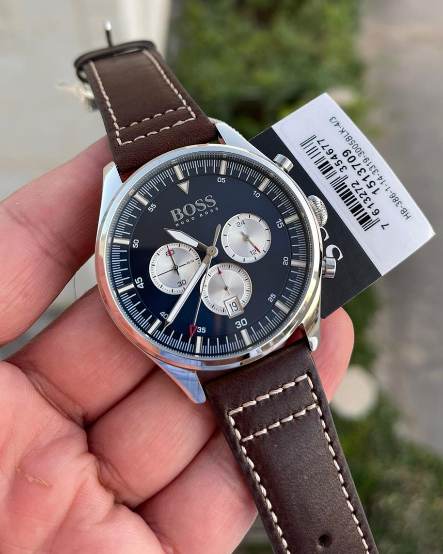 Replika Saat Modelleri - Replika Saat Satışı | Luxsaatler