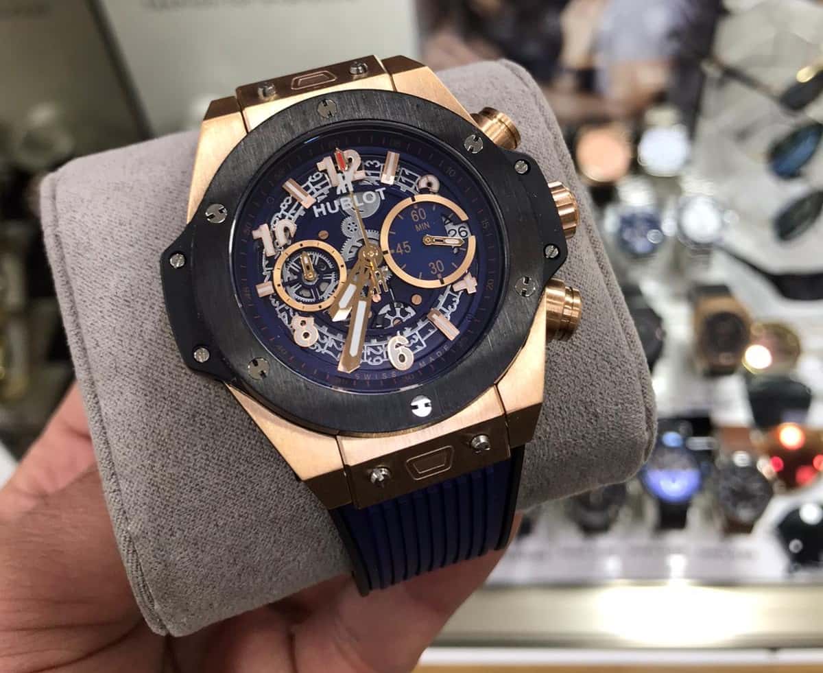 Index of /dimg/urun/