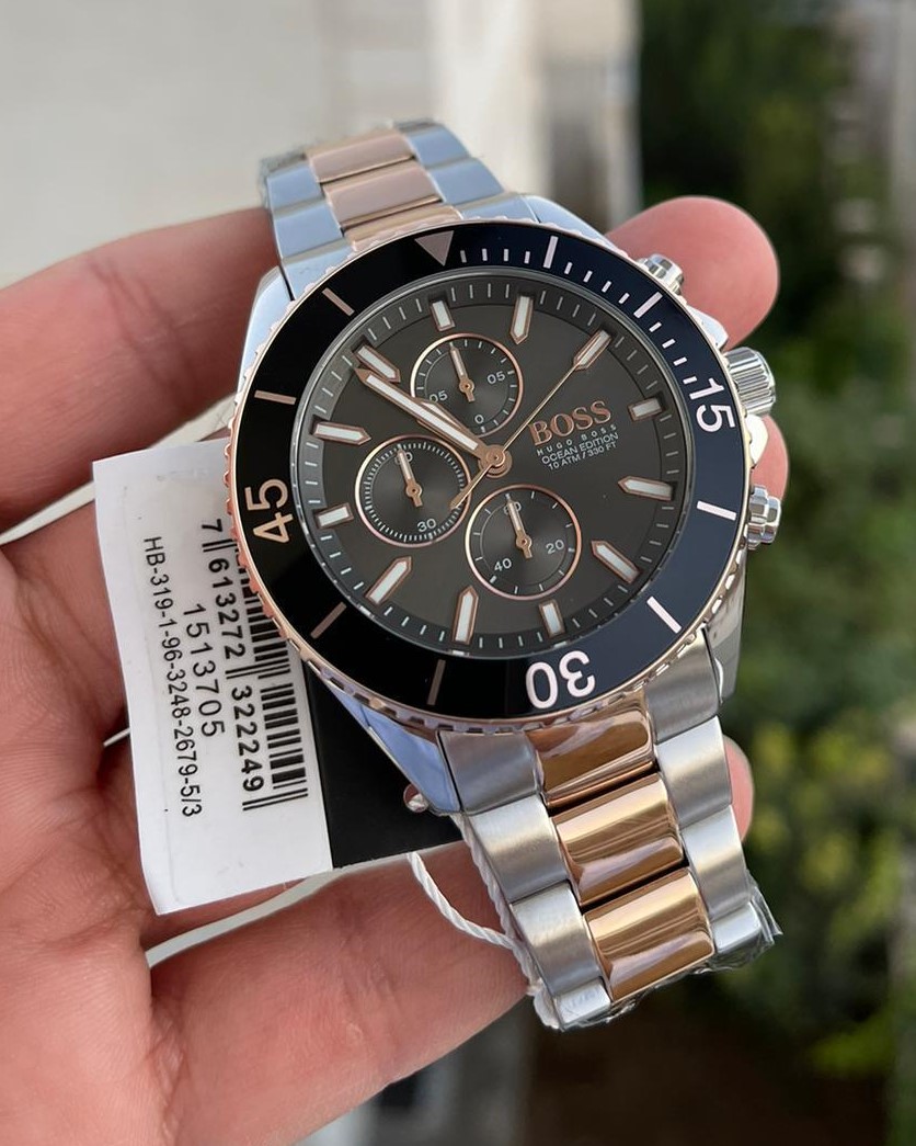 Replika Saat Modelleri - Replika Saat Satışı | Luxsaatler