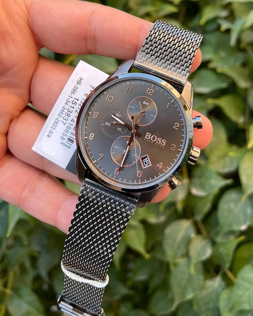 Replika Saat Modelleri - Replika Saat Satışı | Luxsaatler