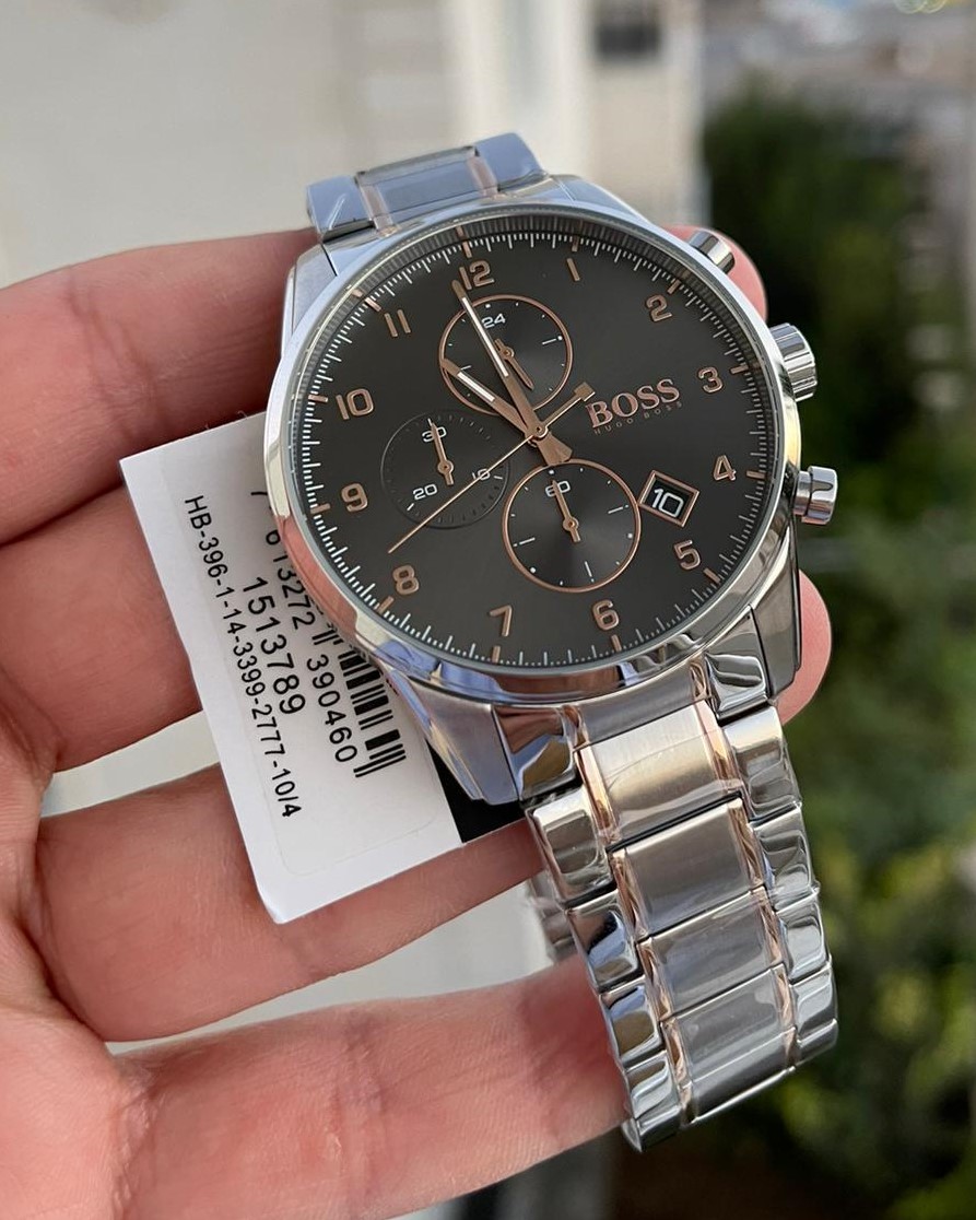 Replika Saat Modelleri - Replika Saat Satışı | Luxsaatler