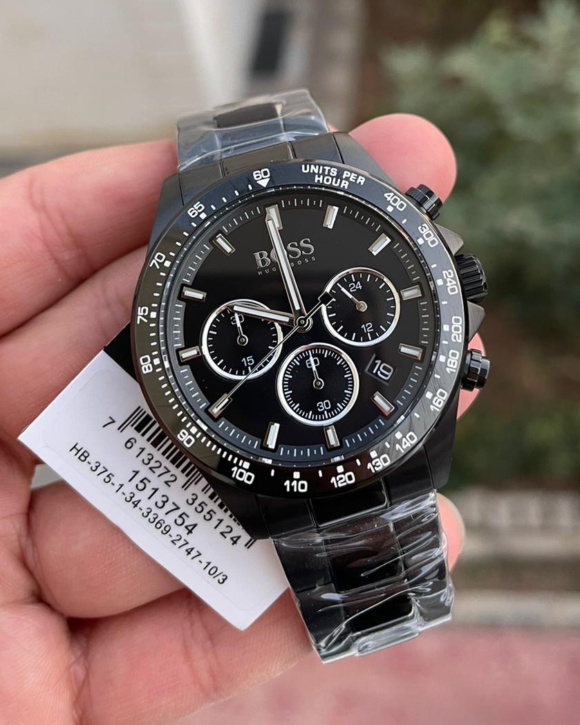 Replika Saat Modelleri - Replika Saat Satışı | Luxsaatler