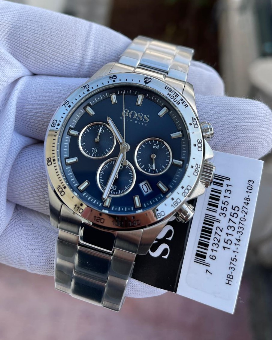 Hugo Boss HB1513763 L-1091