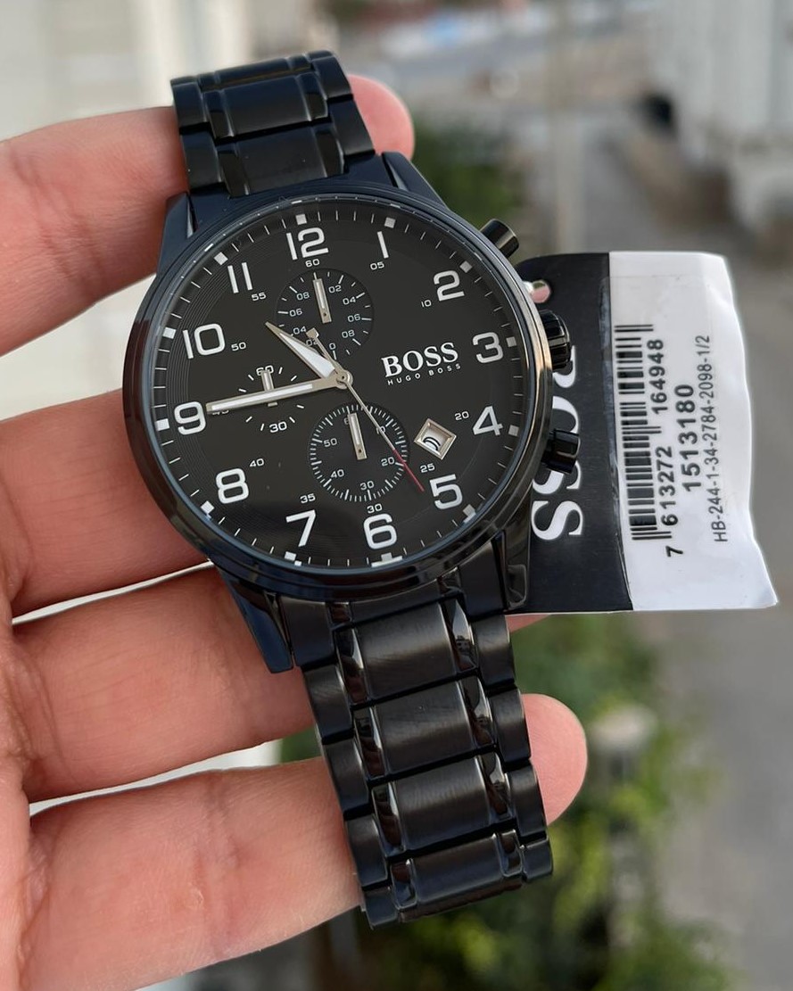 Replika Saat Modelleri - Replika Saat Satışı | Luxsaatler