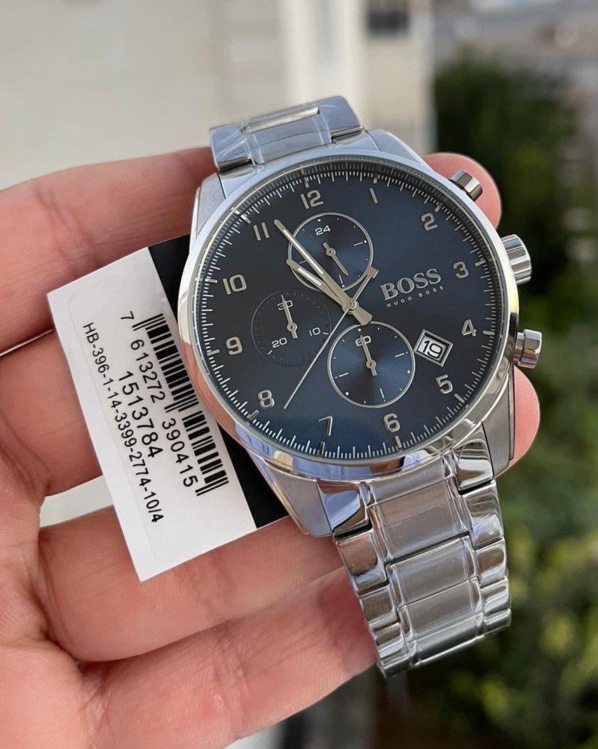 Replika Saat Modelleri - Replika Saat Satışı | Luxsaatler