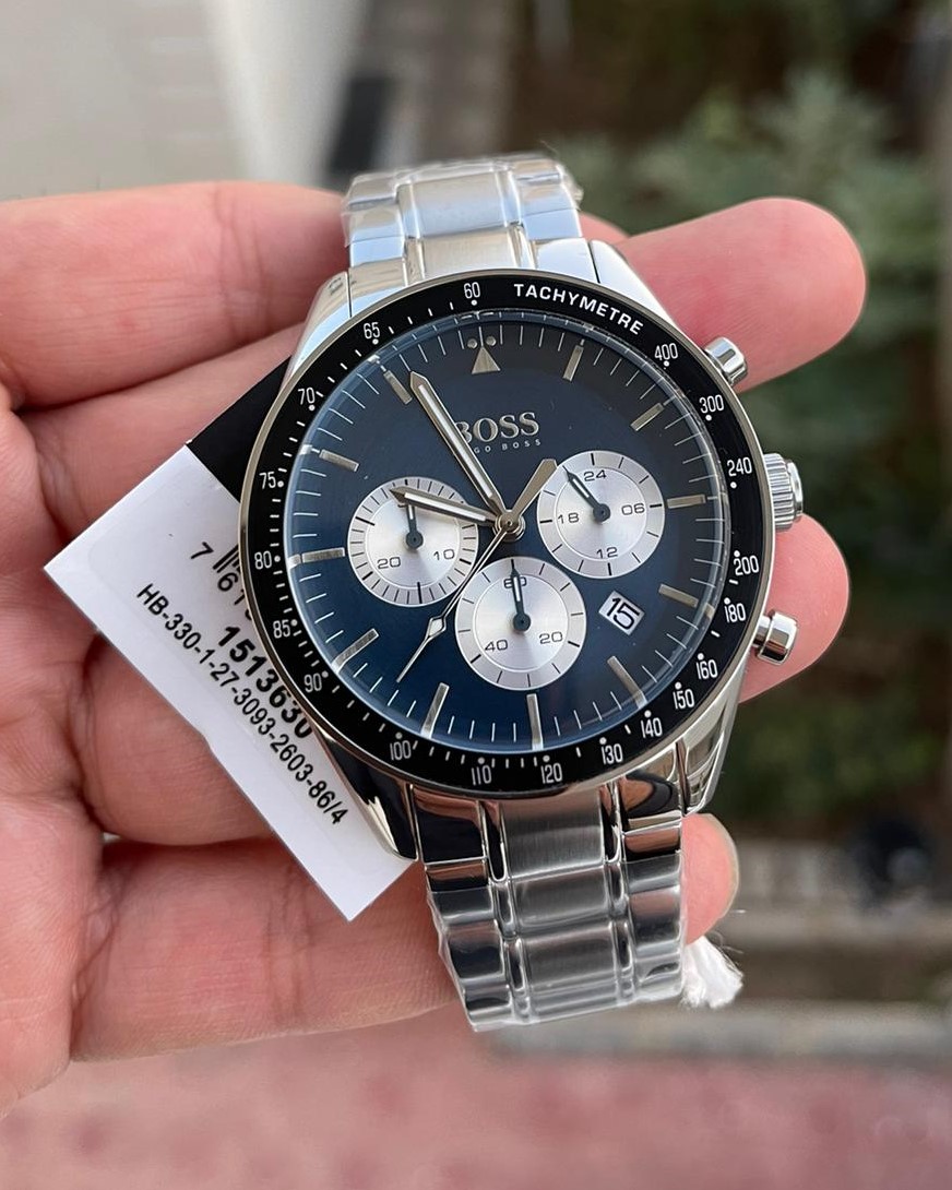 Hugo Boss HB1513630 L-1094