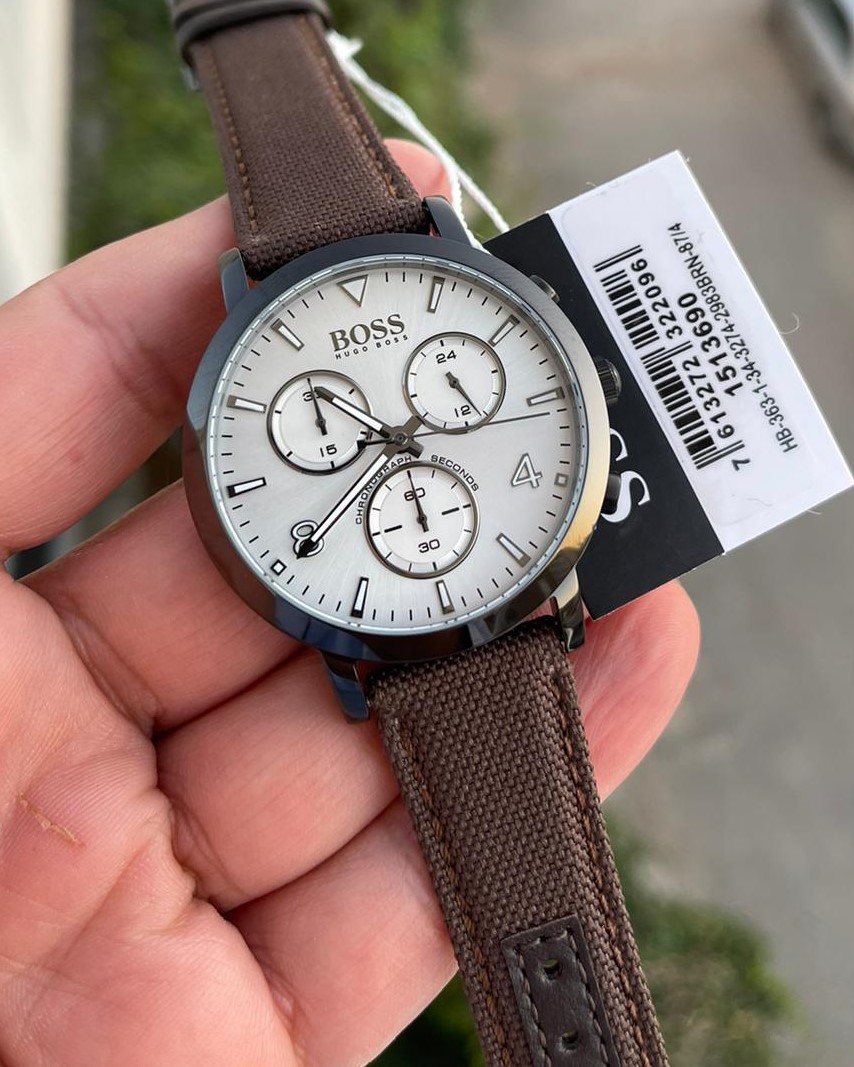 Replika Saat Modelleri - Replika Saat Satışı | Luxsaatler