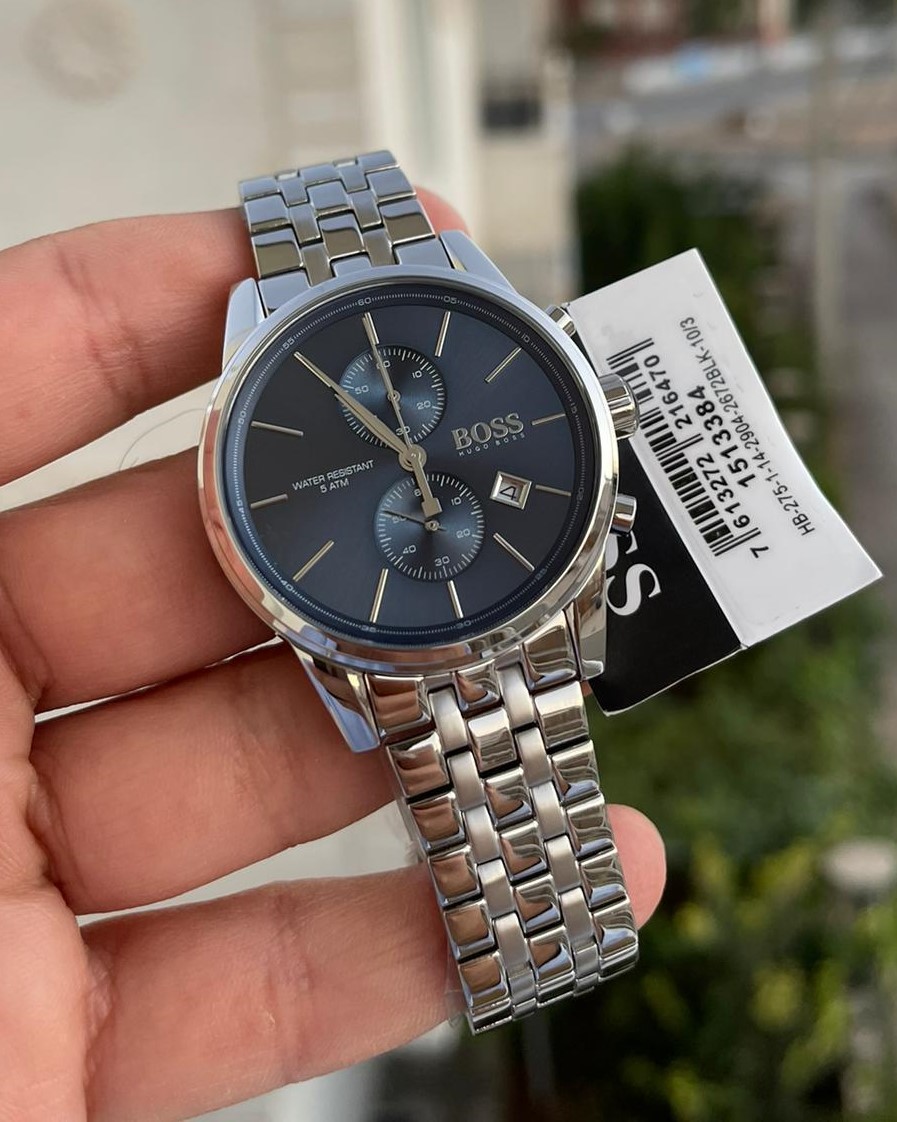 Replika Saat Modelleri - Replika Saat Satışı | Luxsaatler