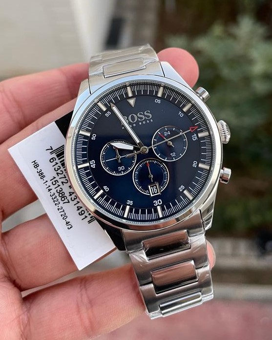 Replika Saat Modelleri - Replika Saat Satışı | Luxsaatler