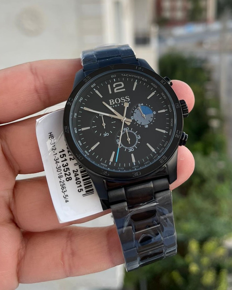 Replika Saat Modelleri - Replika Saat Satışı | Luxsaatler