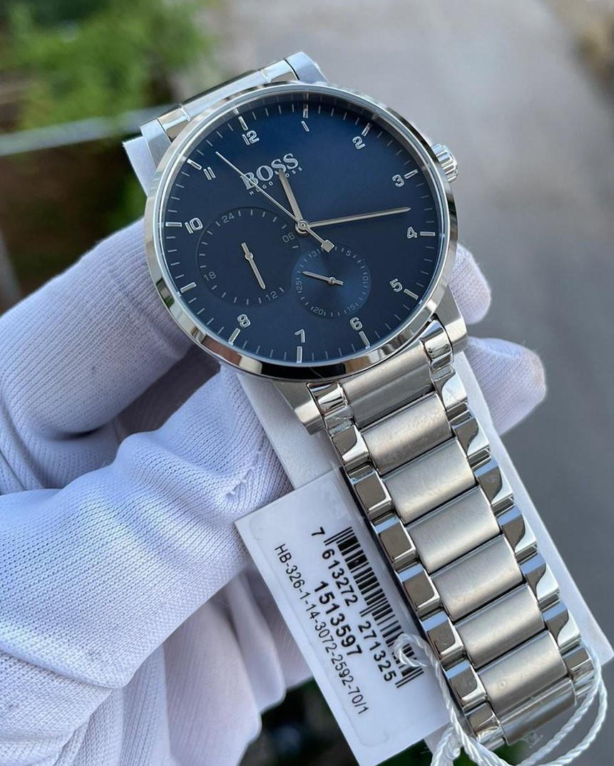 Replika Saat Modelleri - Replika Saat Satışı | Luxsaatler