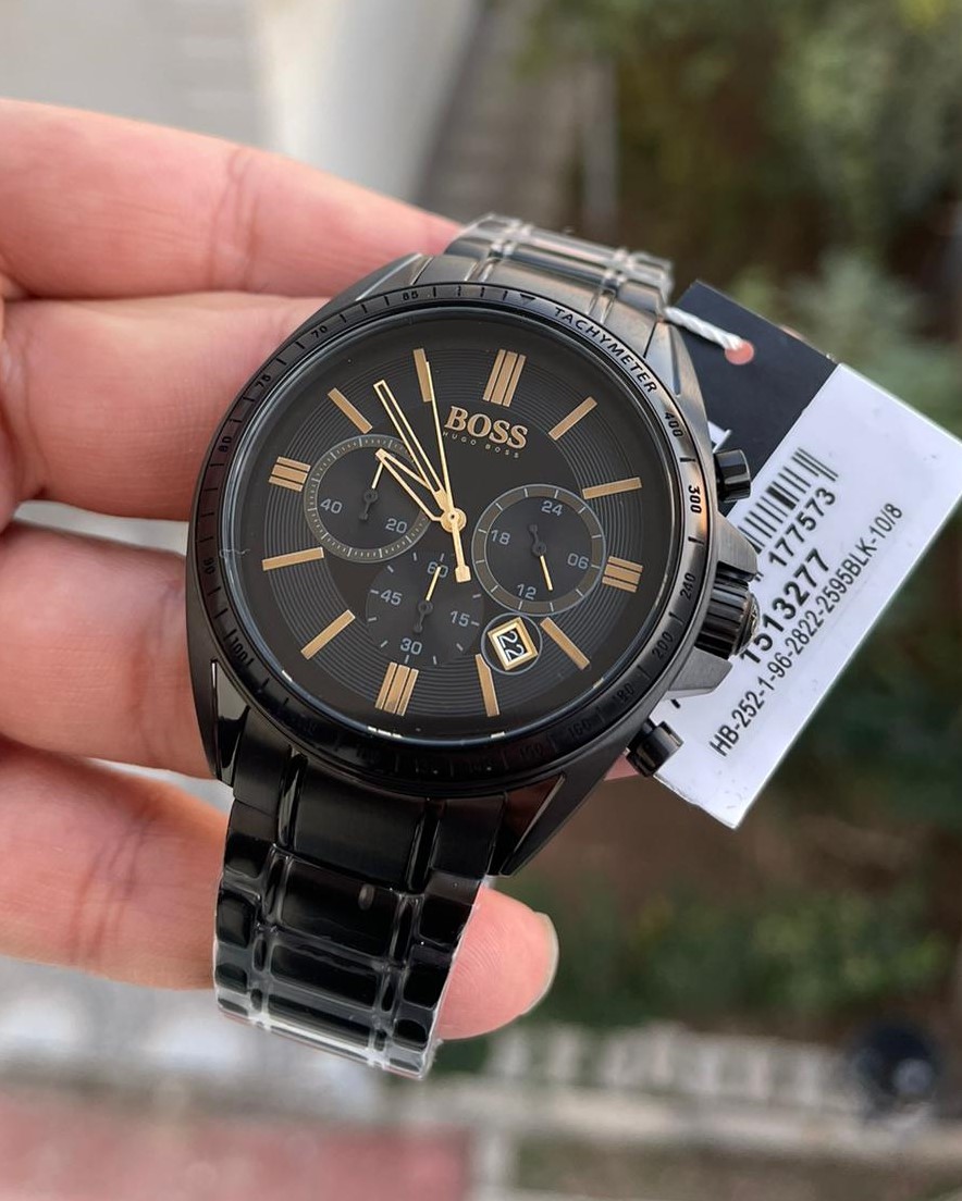 Hugo Boss HB1513277 L-1084