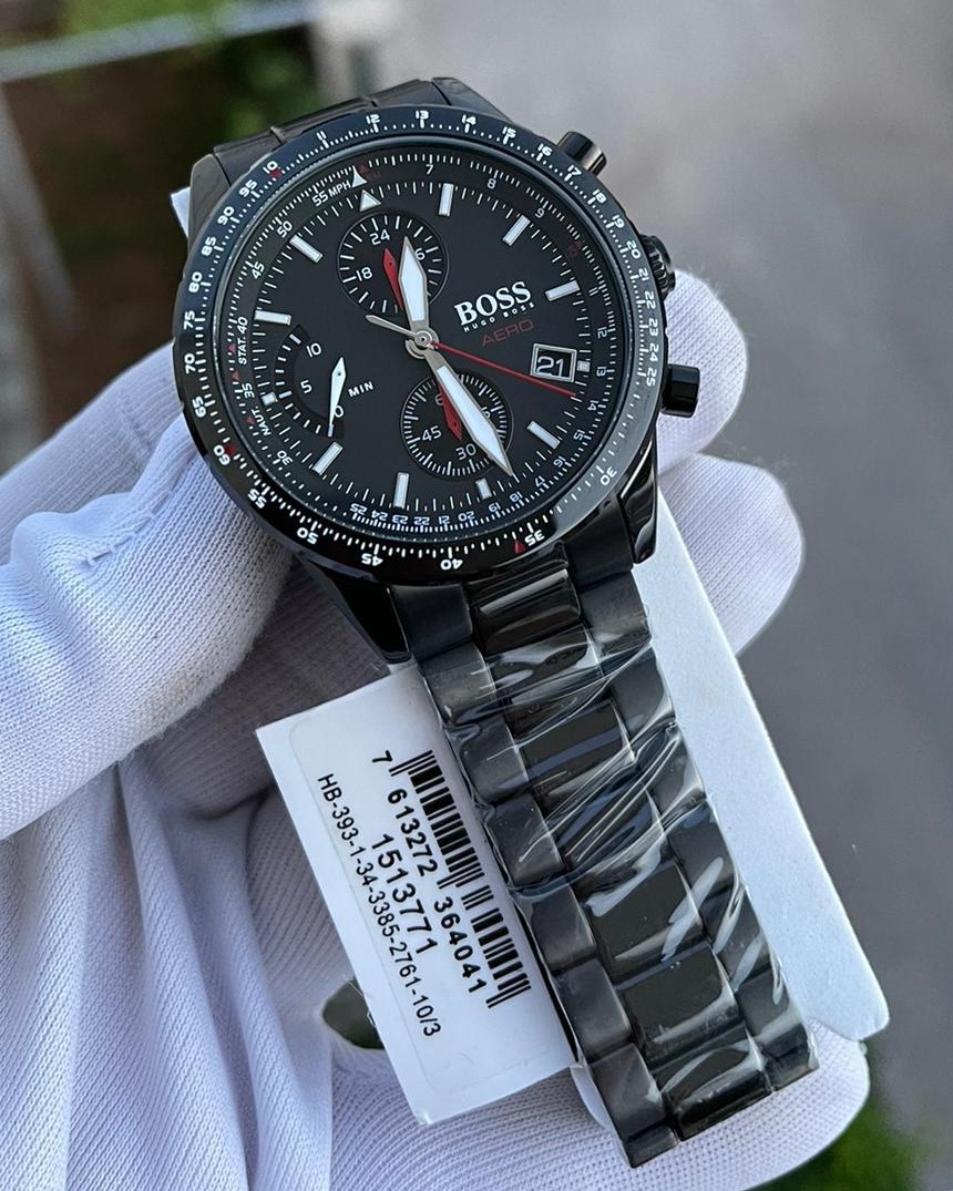 Replika Saat Modelleri - Replika Saat Satışı | Luxsaatler