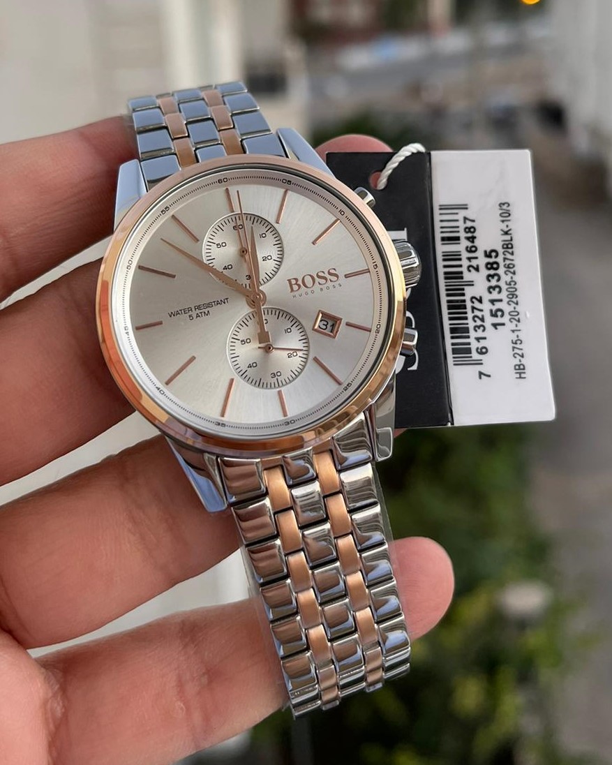 Replika Saat Modelleri - Replika Saat Satışı | Luxsaatler