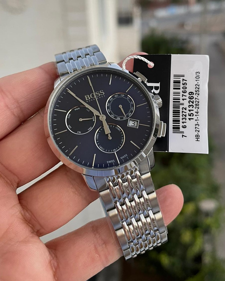 Replika Saat Modelleri - Replika Saat Satışı | Luxsaatler