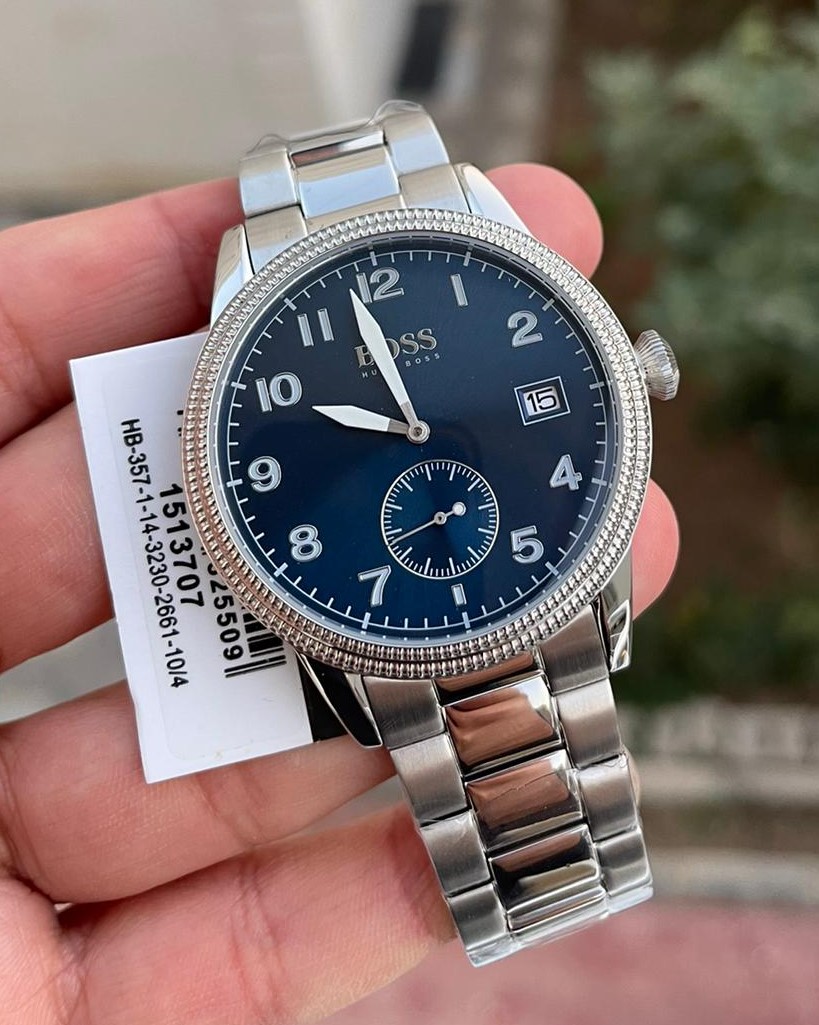 Replika Saat Modelleri - Replika Saat Satışı | Luxsaatler