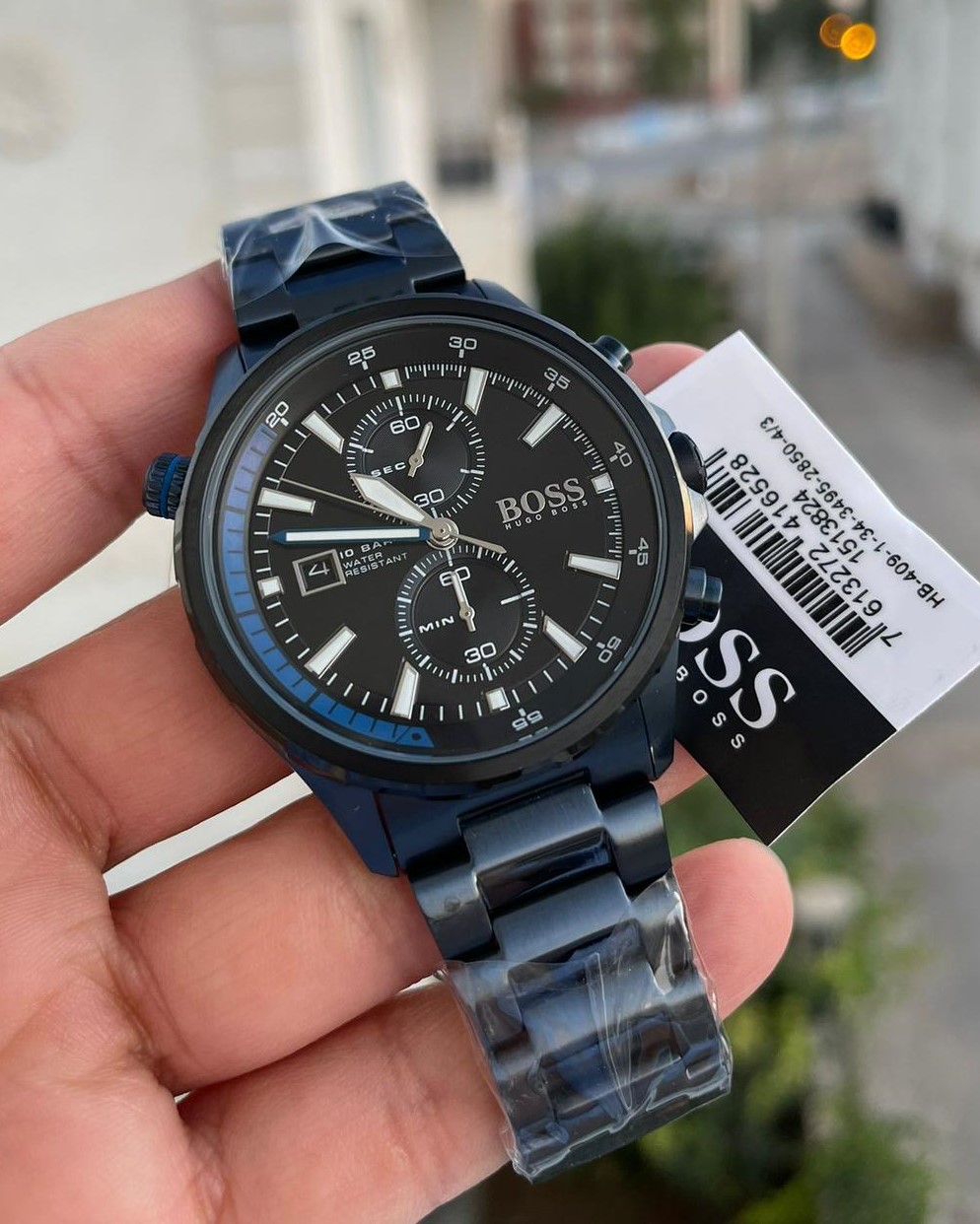 Replika Saat Modelleri - Replika Saat Satışı | Luxsaatler