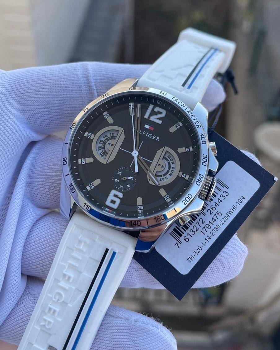 Replika Saat Modelleri - Replika Saat Satışı | Luxsaatler