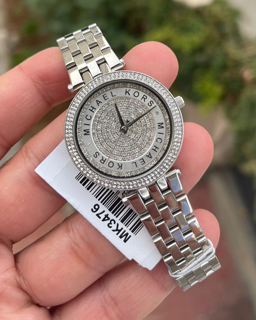 Replika Saat Modelleri - Replika Saat Satışı | Luxsaatler