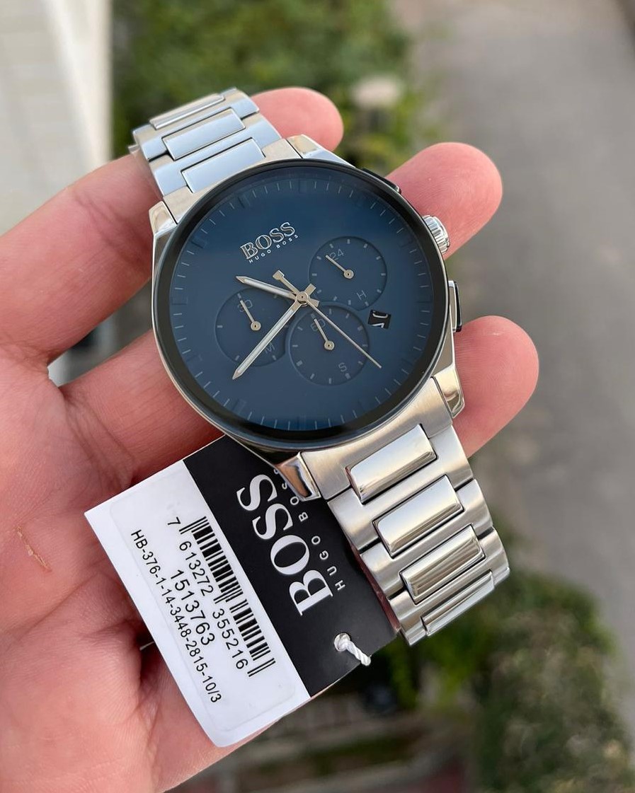 Replika Saat Modelleri - Replika Saat Satışı | Luxsaatler