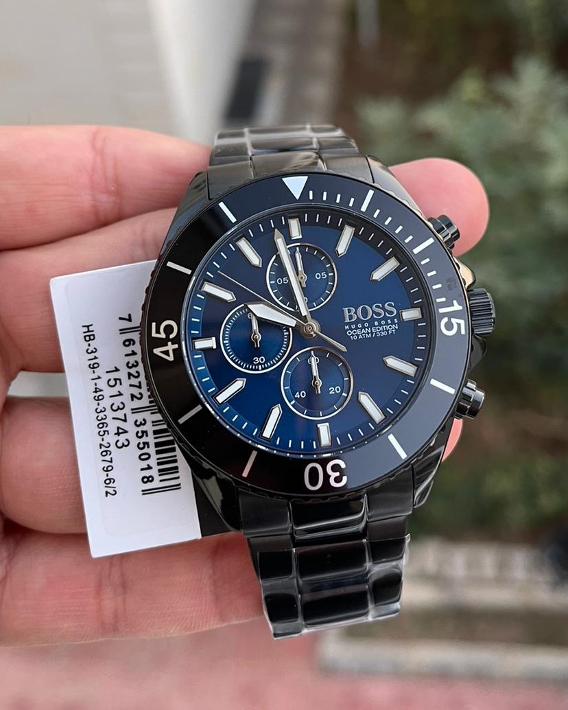 Replika Saat Modelleri - Replika Saat Satışı | Luxsaatler