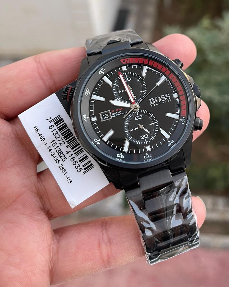 Replika Saat Modelleri - Replika Saat Satışı | Luxsaatler