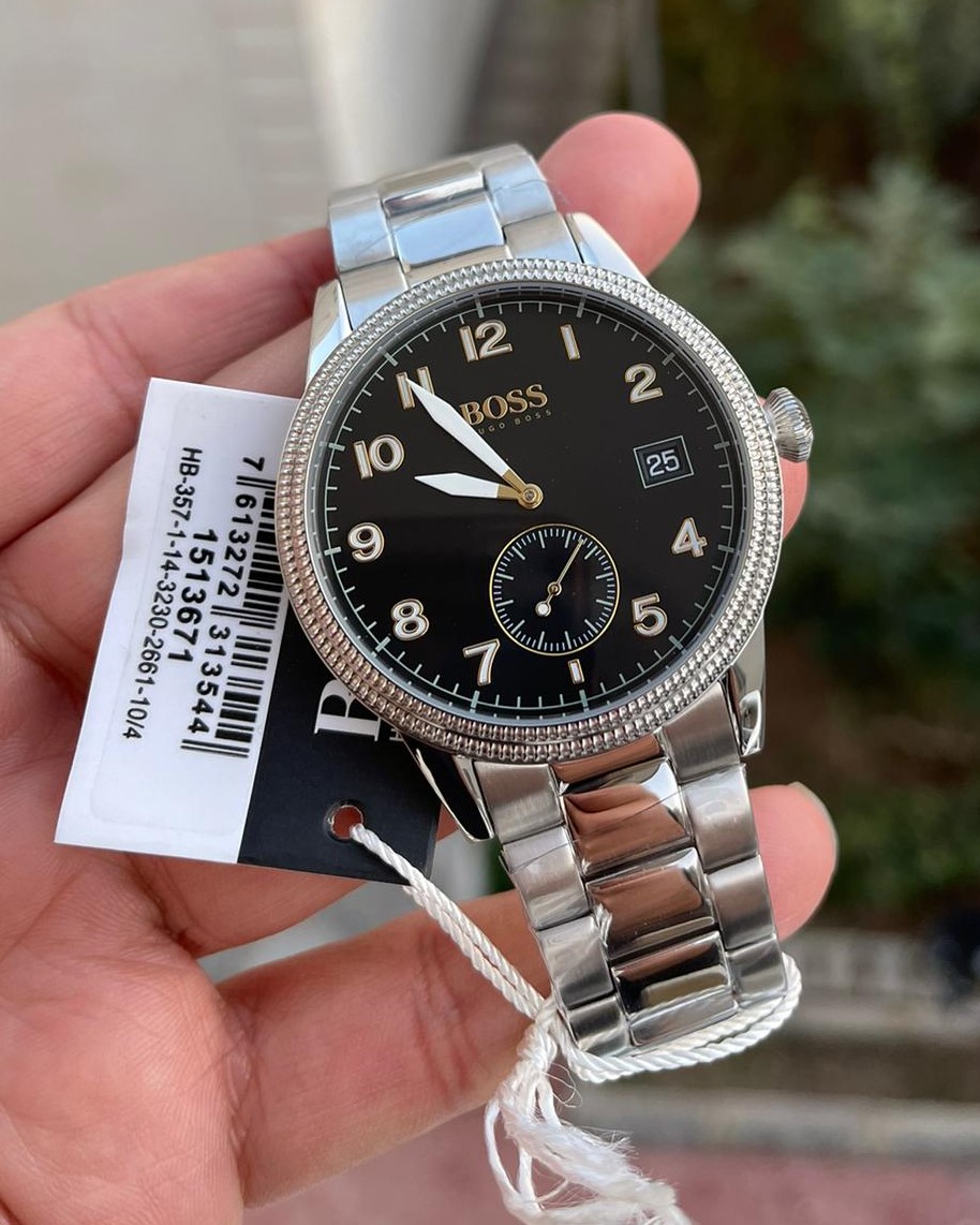 Replika Saat Modelleri - Replika Saat Satışı | Luxsaatler