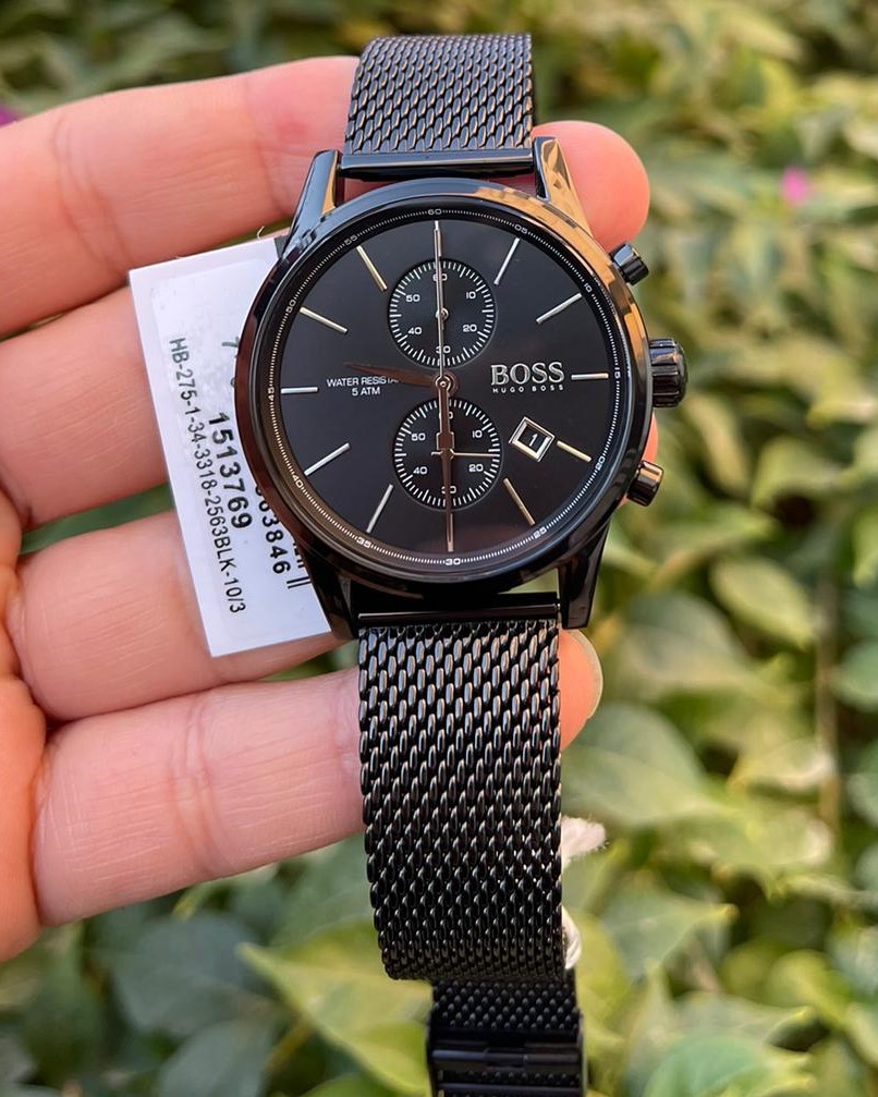 Hugo Boss HB1513769 L-1107