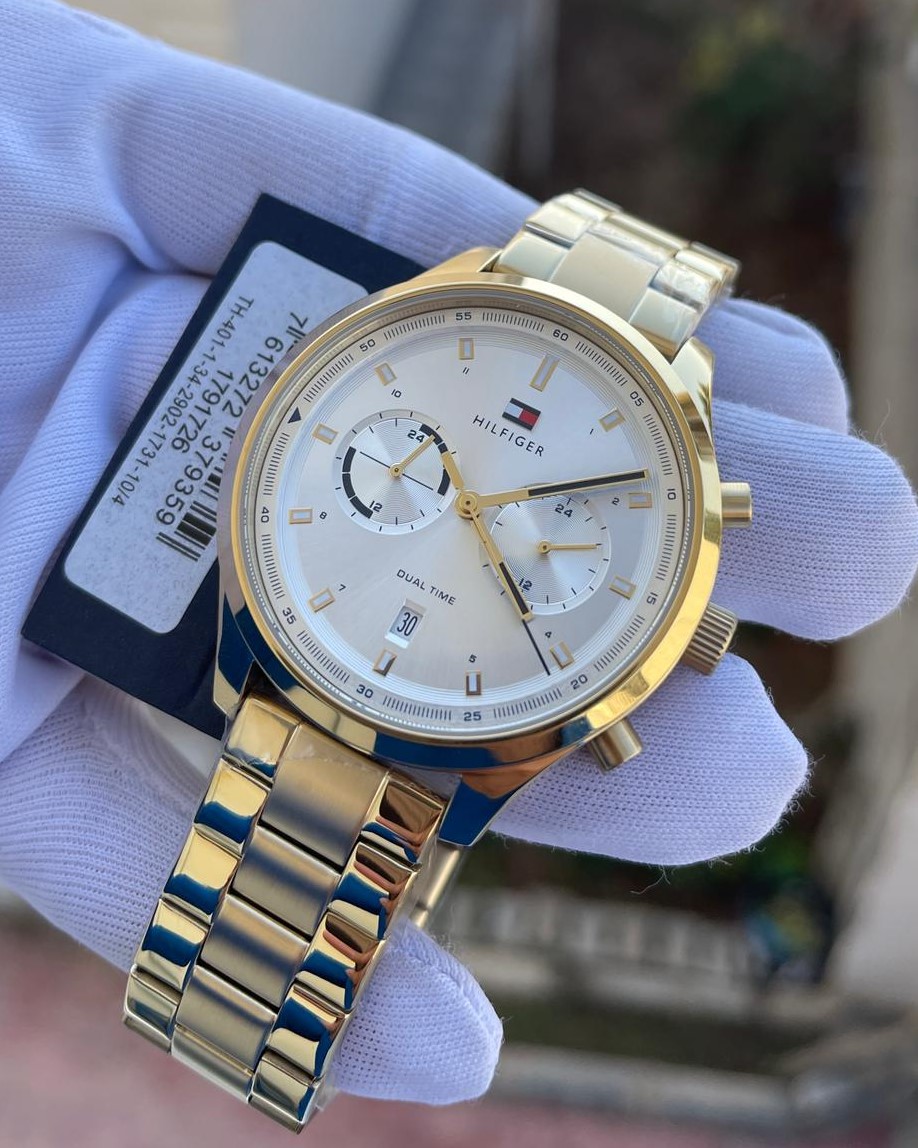 Replika Saat Modelleri - Replika Saat Satışı | Luxsaatler