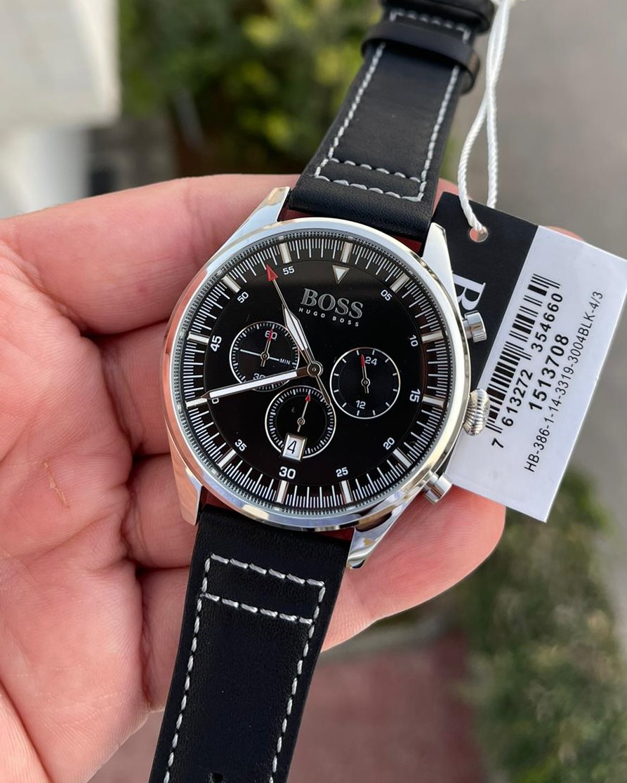 Replika Saat Modelleri - Replika Saat Satışı | Luxsaatler