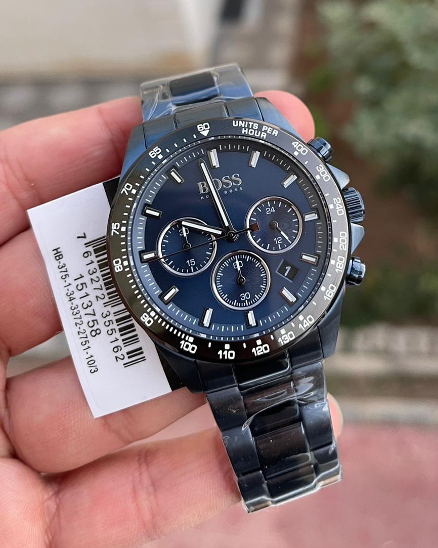 Replika Saat Modelleri - Replika Saat Satışı | Luxsaatler